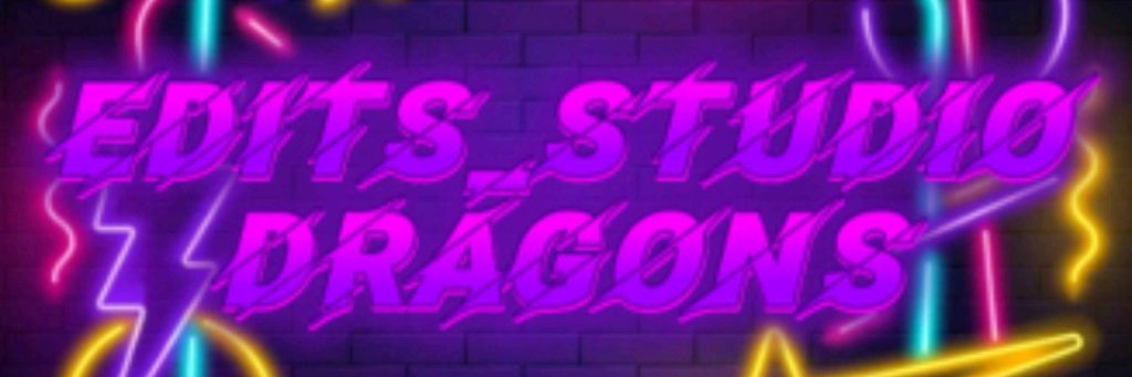 Edits_Stydio