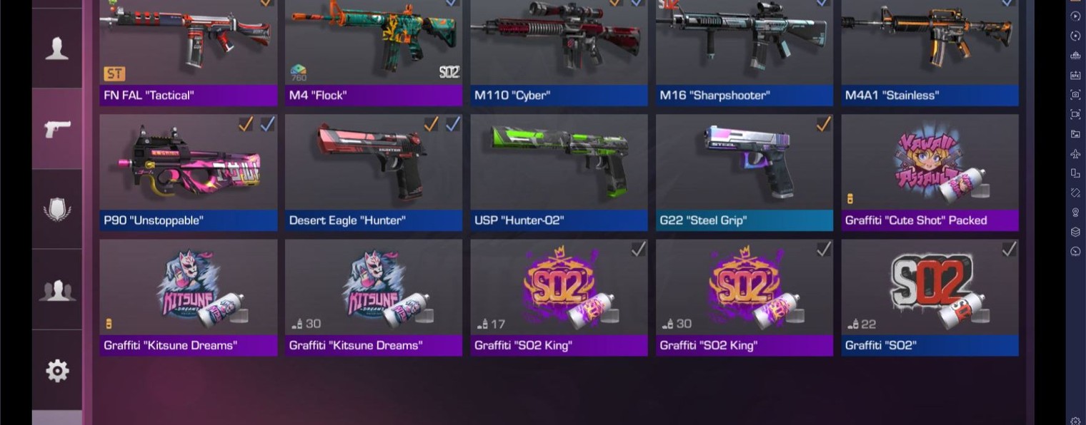 играем в майнкрафт с димой)