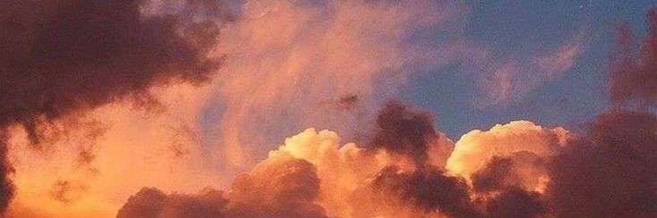 Валерия Куприна