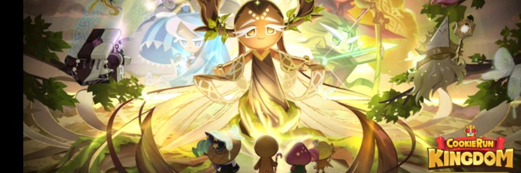 ⭐New Year🎉୨Ab4yNd4~SyHarIk୧_UZI_