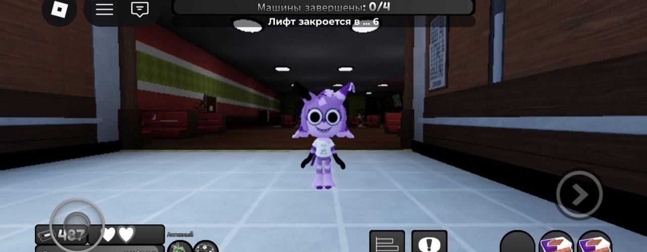 ``🎵•MusS_VuwkO•🎵``