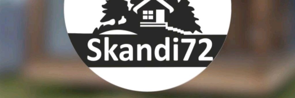 Модульные дома от Skandi72 ТЮМЕНЬ