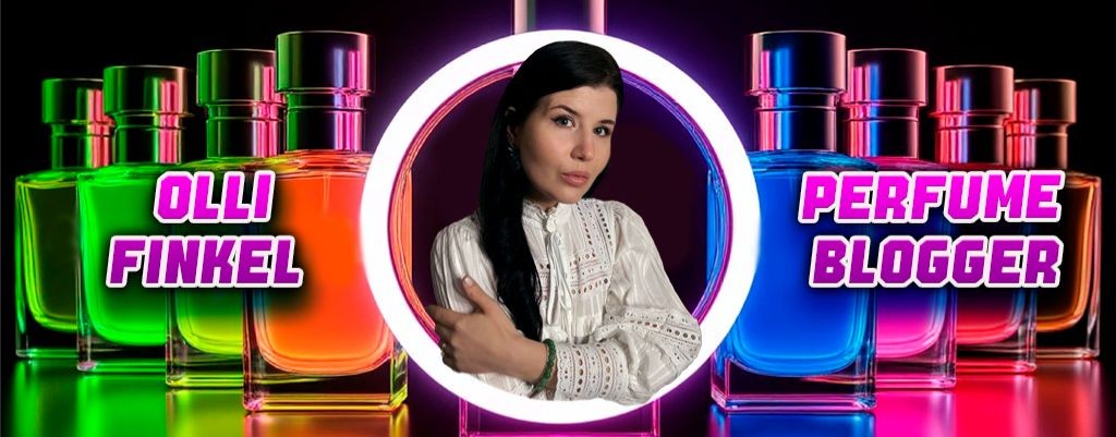 Олли Финкель