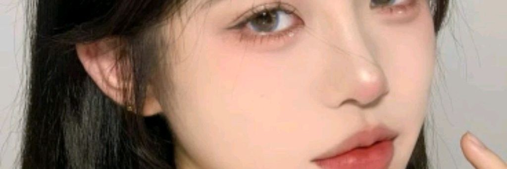 🎅~mvv Roblox~🎄