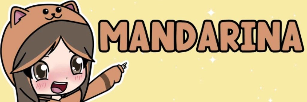 🍊ᴍᴀɴᴅᴀʀɪɴᴋᴀ🍊