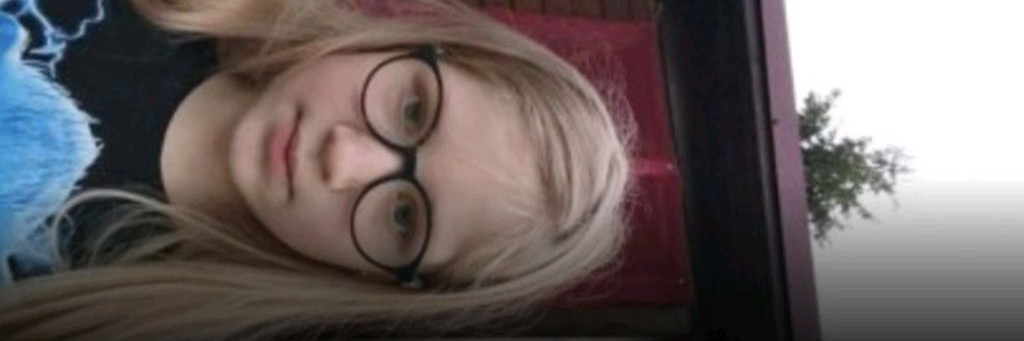 🎧Funny БаБбЛ🤣💯