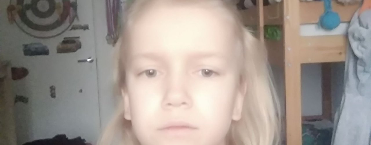 Ярославус30