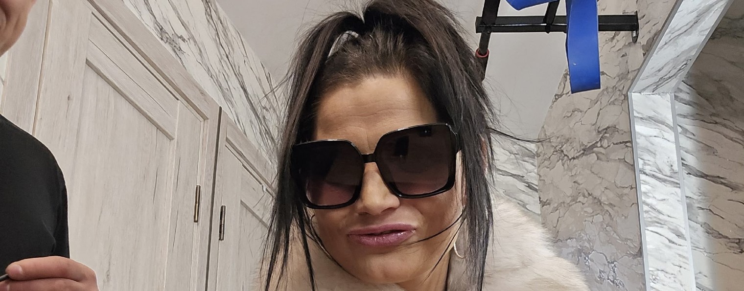 Чёткие, пиздатые рецензии рассказы и истории