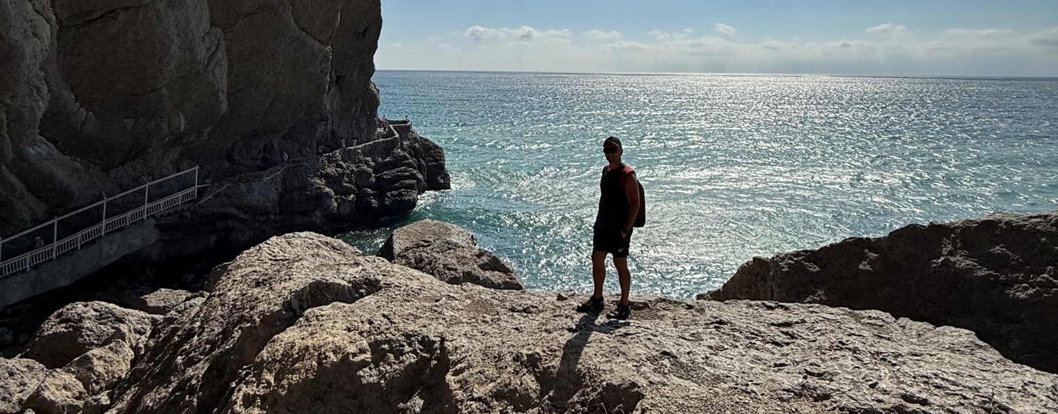 Недвижимость на Юге