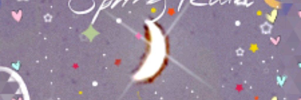 🪓крок-кровь🫦