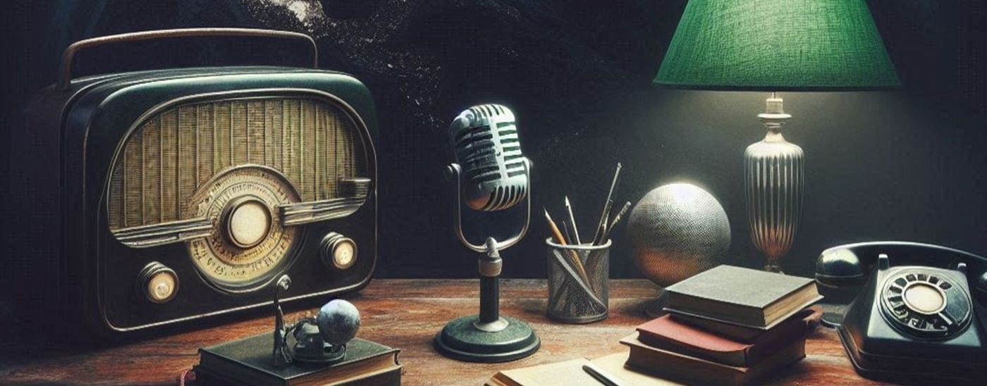 UNPLUGGED на радио АСТРА-Х