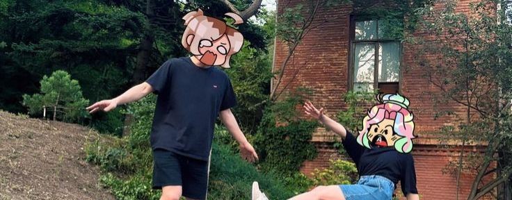 🎄Pĕbbŀĕ ŏċĕãň 🎄 ( Happy birthday 🎂)