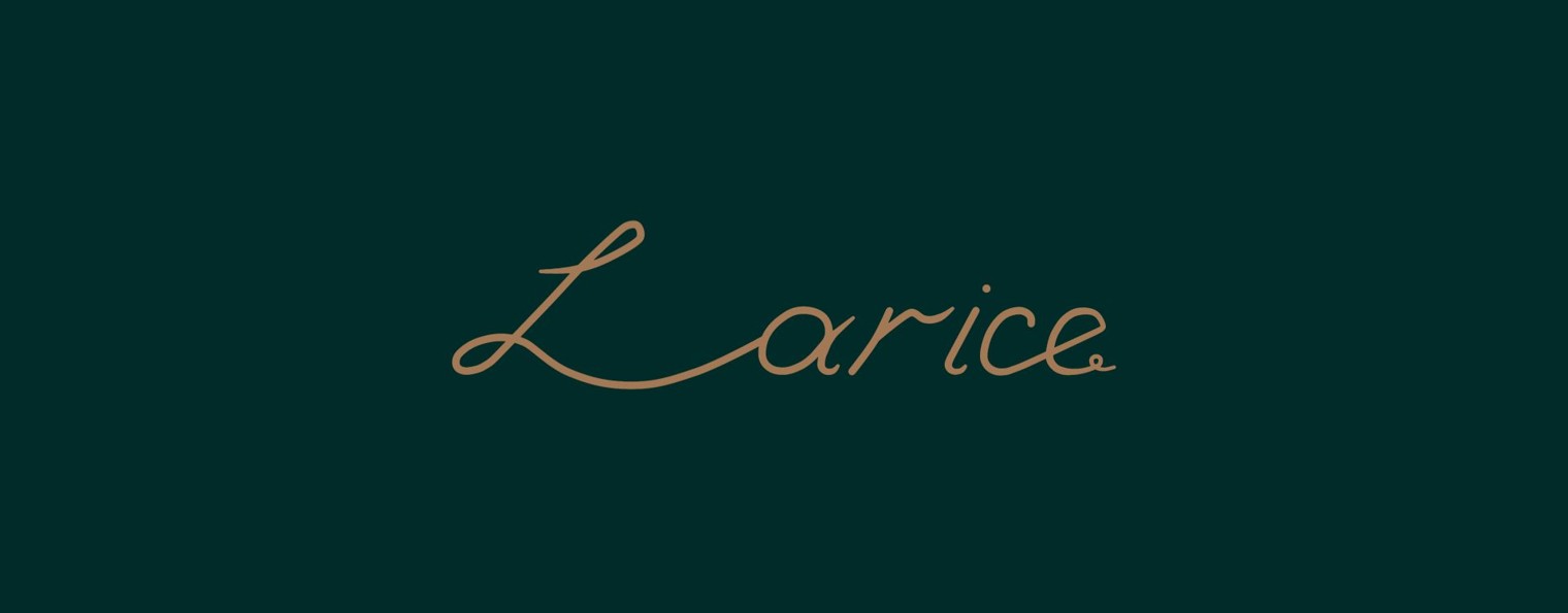 Larice