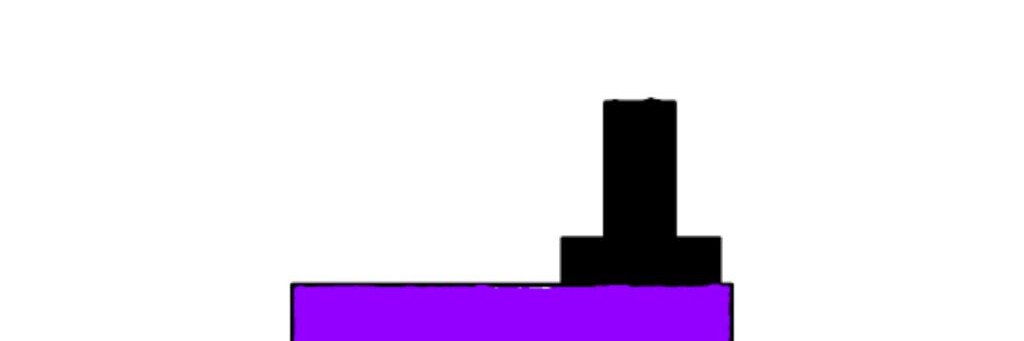 🟪RONYA24K🟪_offical B1