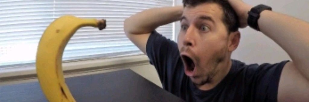 Максим И Просмотры Ютуберов ОСОБЕННО ВЛАДУСА