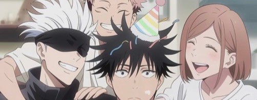 Мир аниме у Сашки( ´∀｀ )b