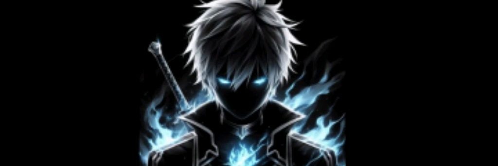 ꧁༒𝔇𝔦𝔪𝔞༒꧂