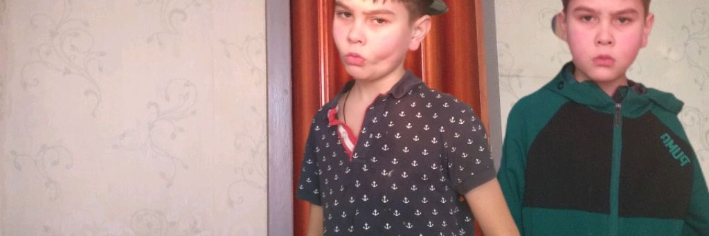 ПРЕДУПРЕЖДЕНИЕ