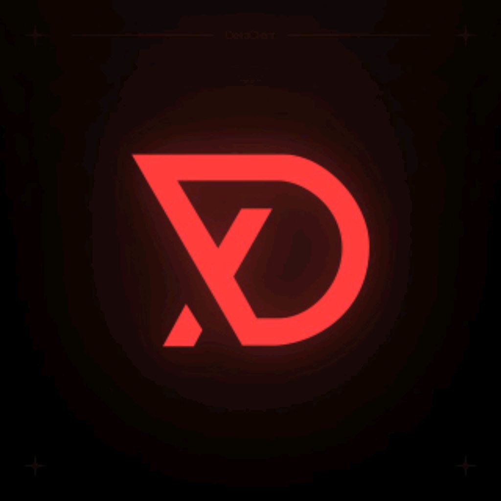 Игровой мир