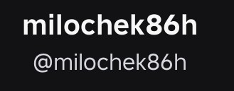 перезаливы