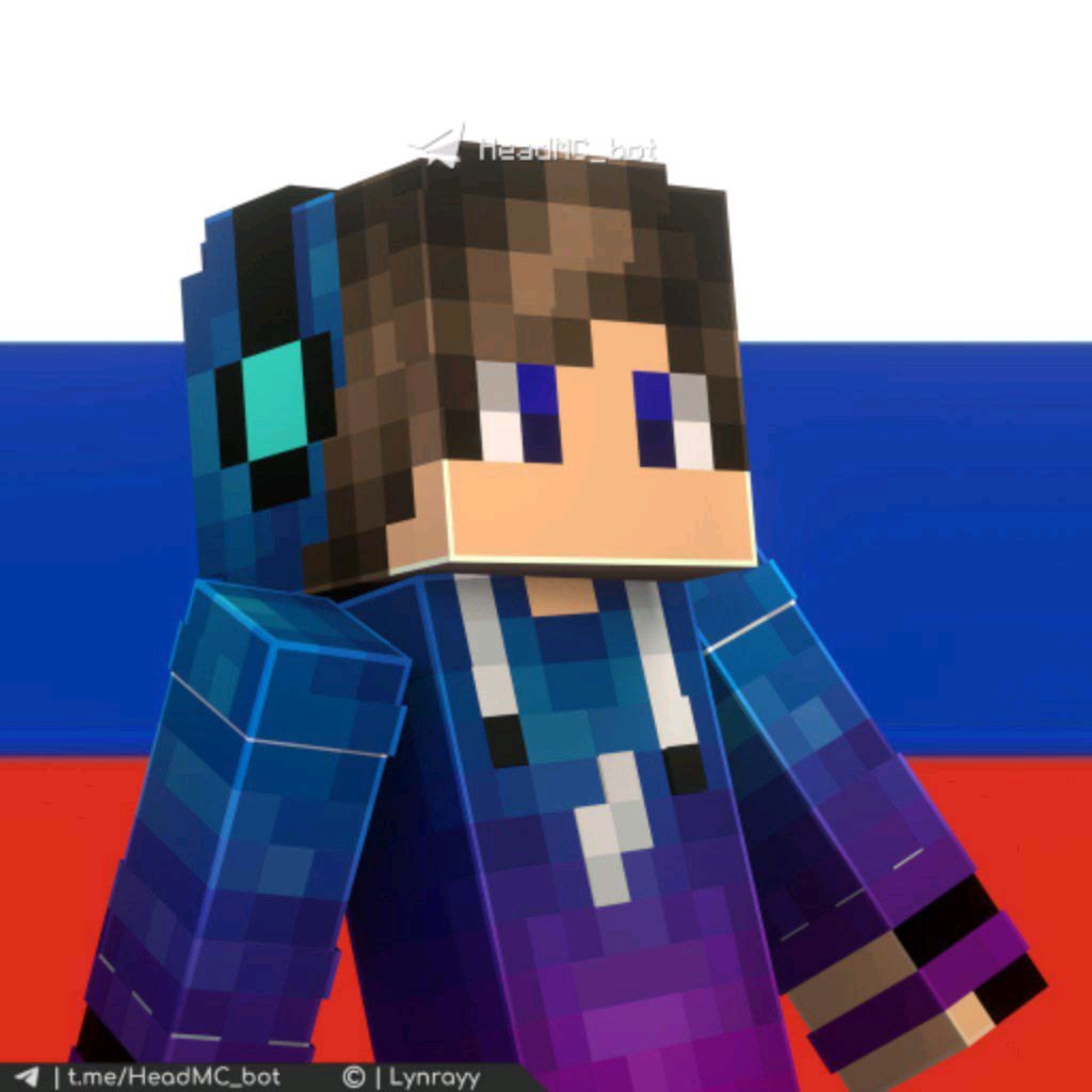 Помидоры Markusa🍅