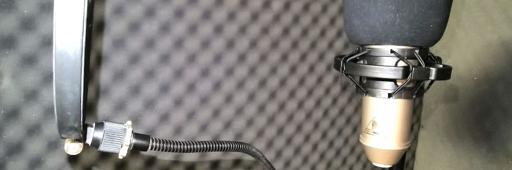 Серёга Карел