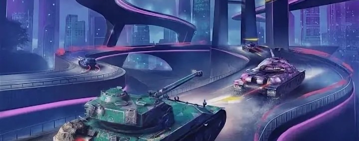 VBR_[vano blitz rutub]