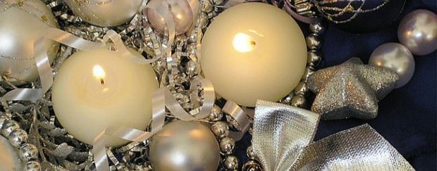 Vera  Hart  Песни о Любви!