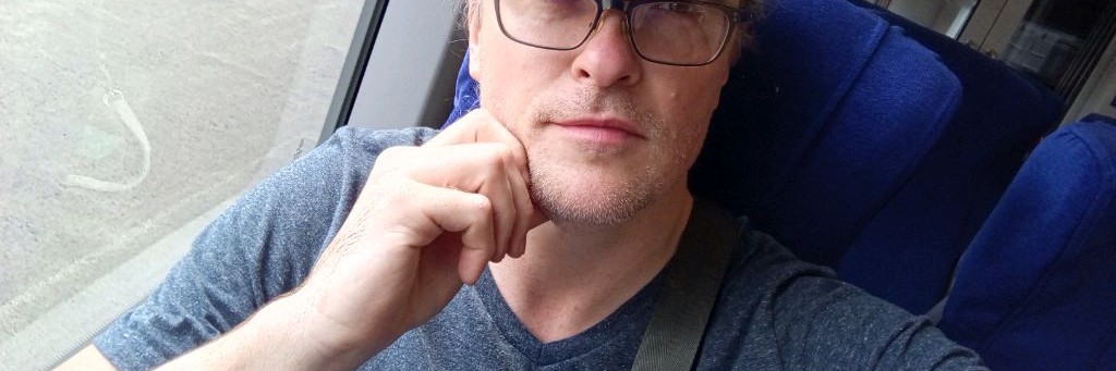 "Дела наши, хозяйские"