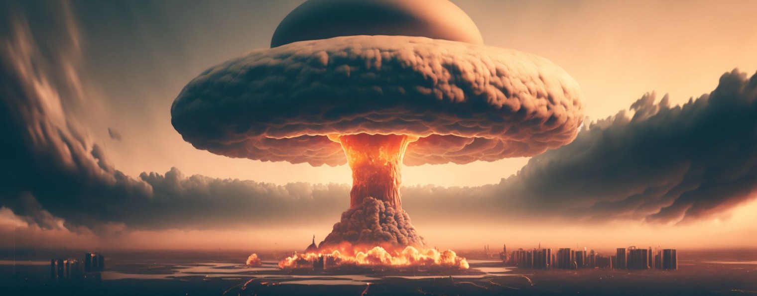 Картавый Бес