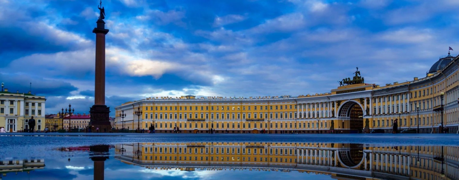 Таксую в Питере vseti.su