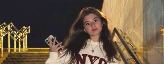 🤍𝕓𝕠𝕘𝕚𝕟𝕒_𝕤𝕠𝕗𝕚𝕒❤