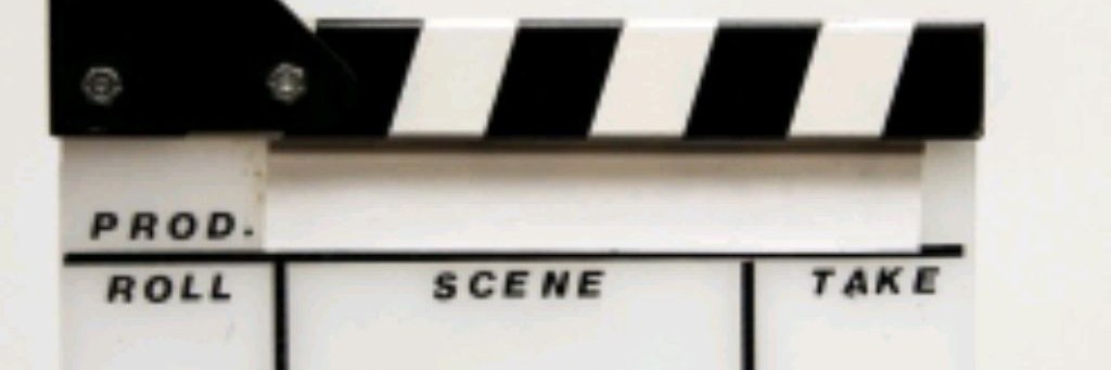 Лучшие Фильмы И Сериалы 🔥