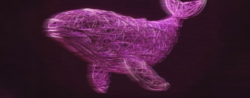 би йорс ✦ быть твоим