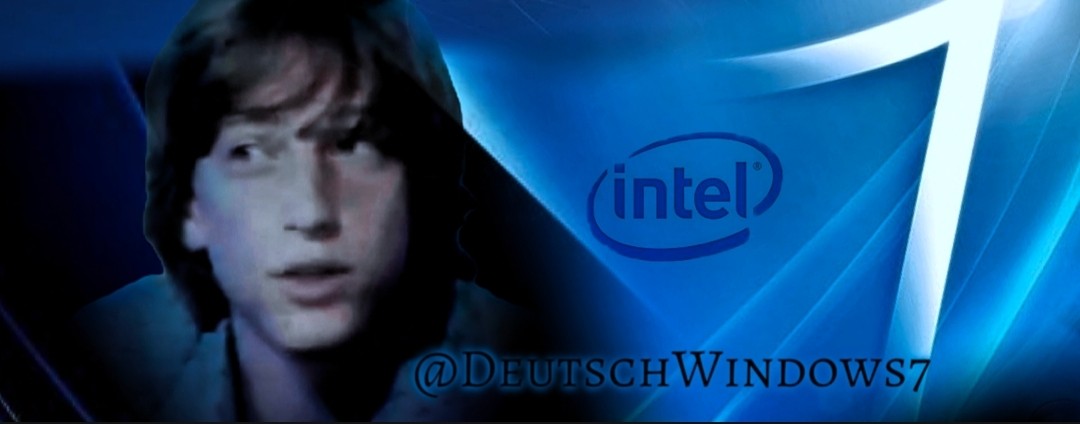 𝐖𝐢𝐧𝐝𝐨𝐰𝐬 𝟕