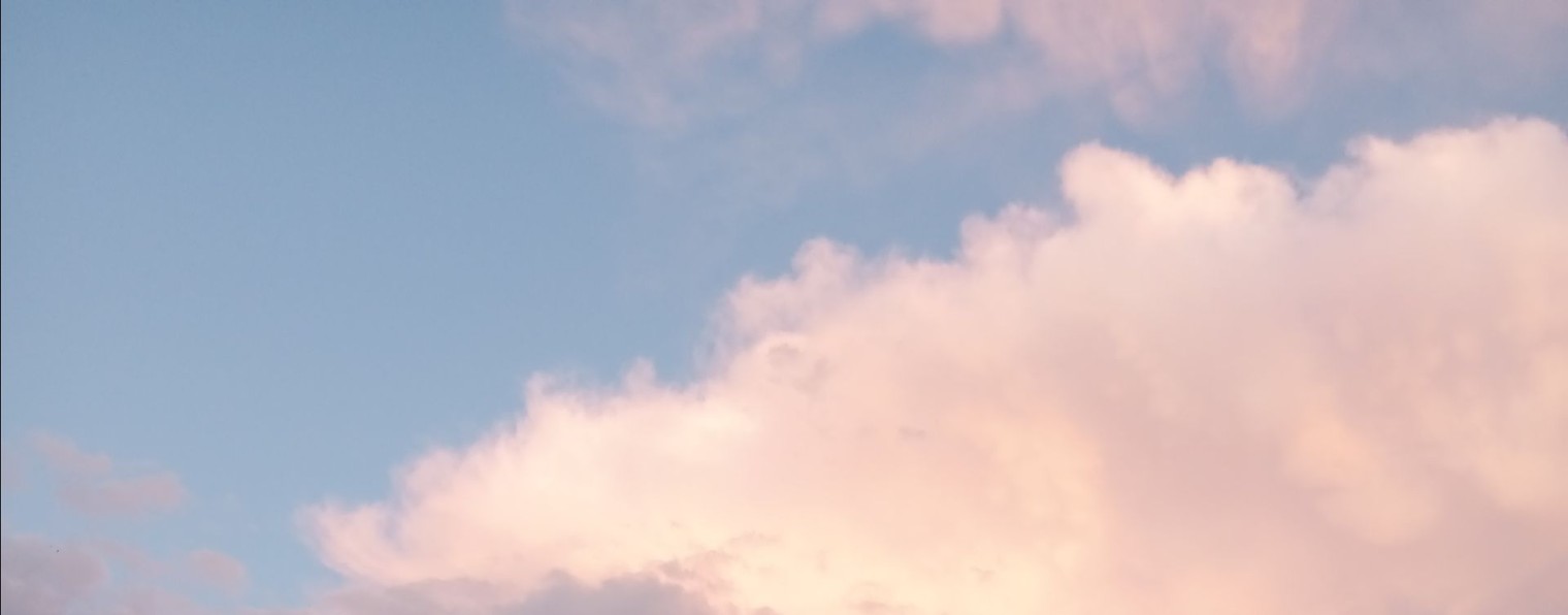 Слово свободы