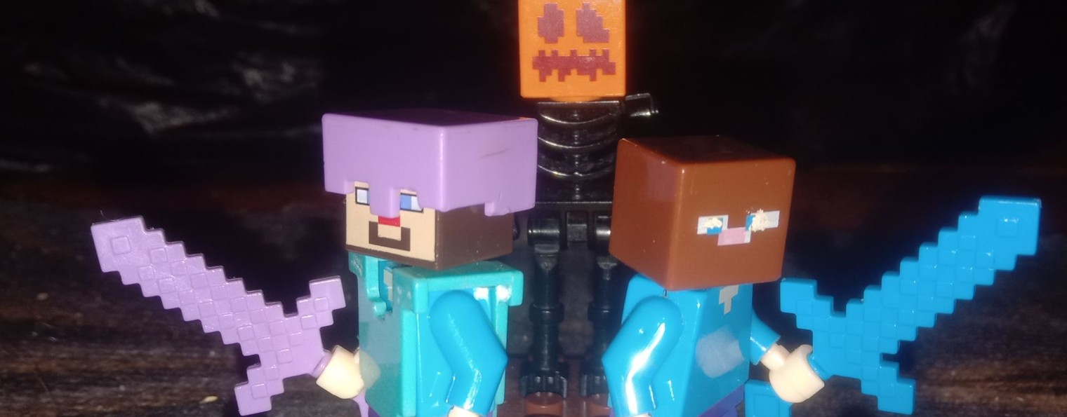 АЛМАЗНЫЙ НАГРУДНИК