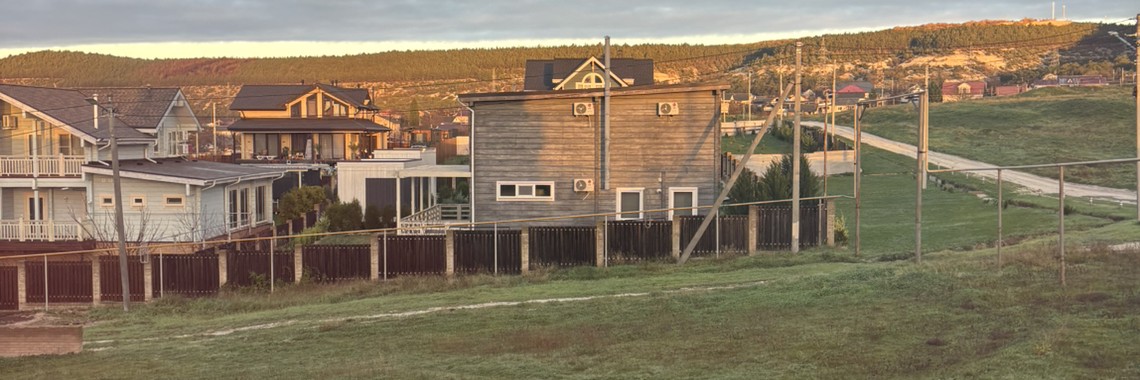 ♡⃝ Вася ♡⃝