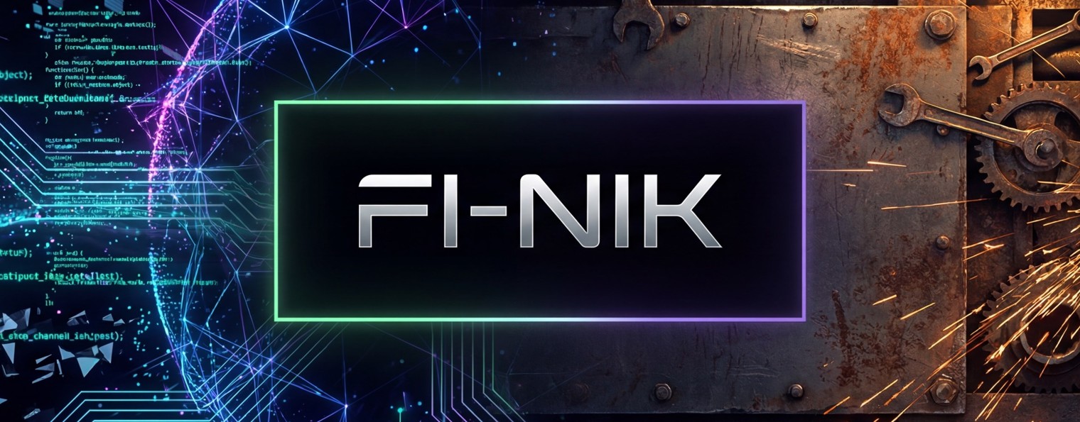 Fi-Nik