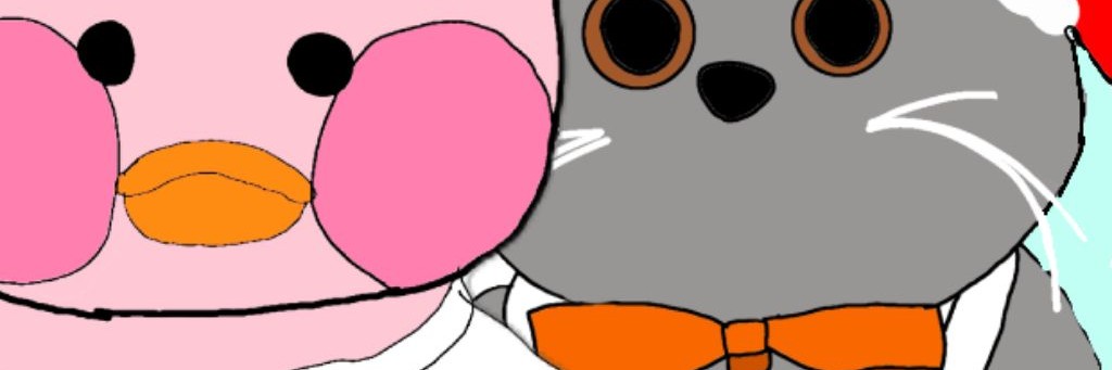 🤍Anyusha and friends.🍪