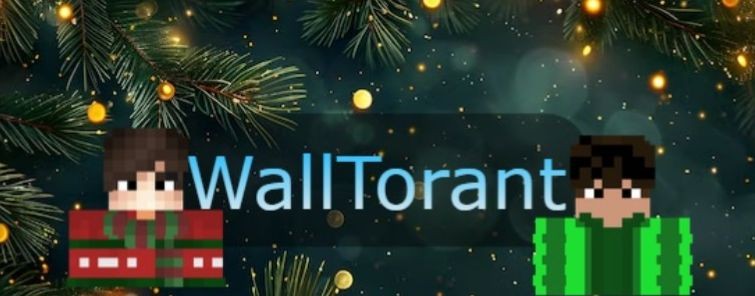 _WallTorant_