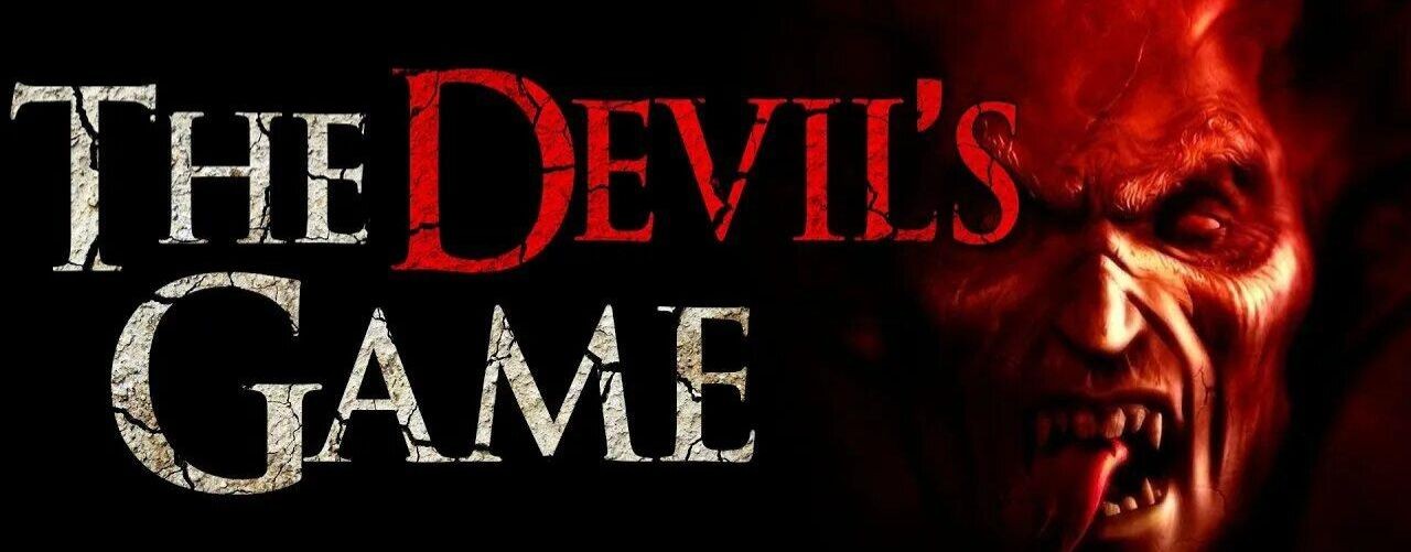 The devils games