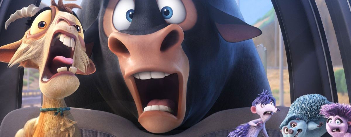 МультФильмы