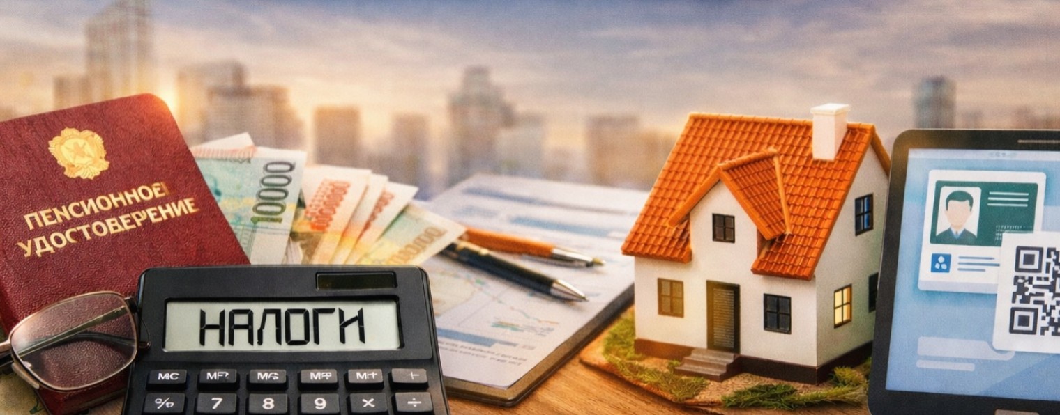 Легальный метод