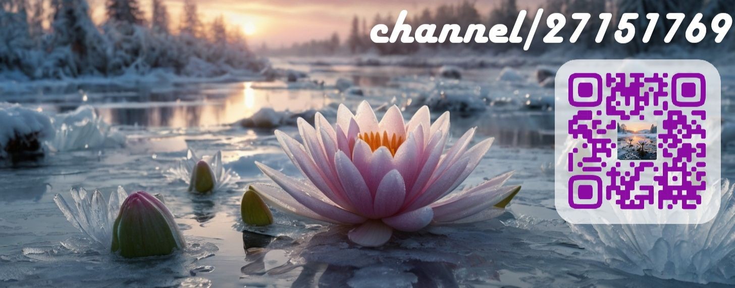 𝔸𝕃𝔼𝕊𝕐𝔸⚜️