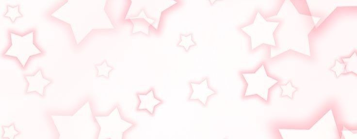 ☆*:. Nadyushaʚ♡⃛ɞ