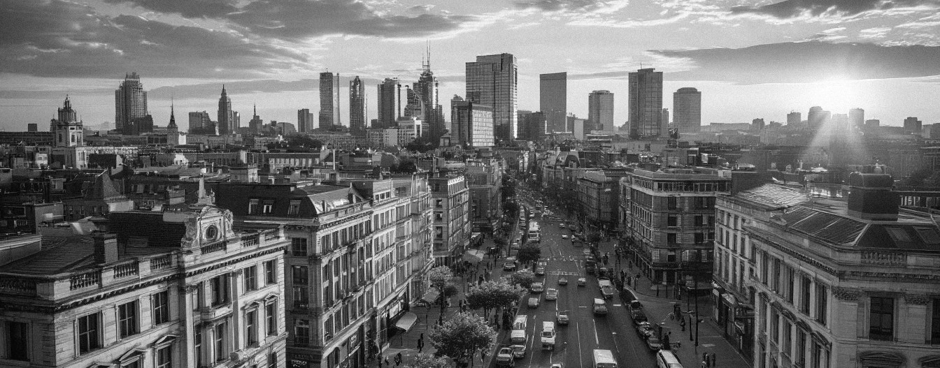 Тамбовский Малый