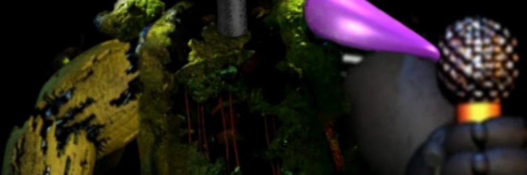 Артёмчик5000