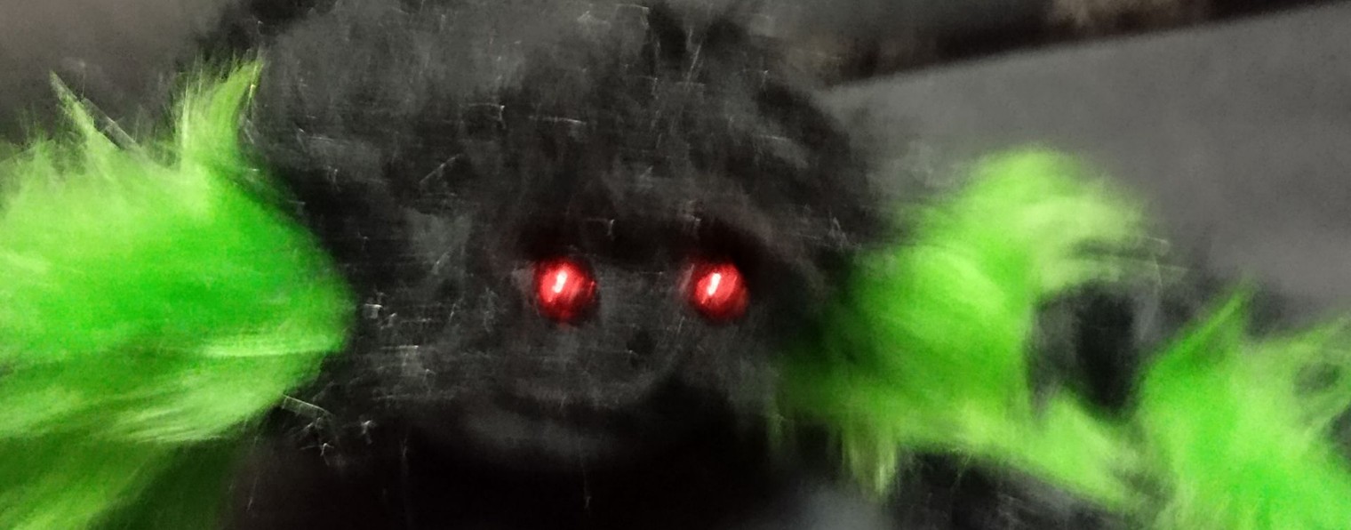 Hold перезаливы