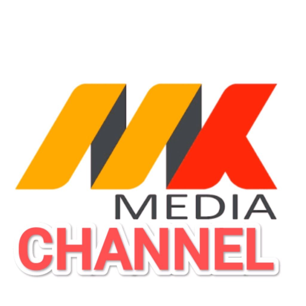 МК MEDIA CHANNEL